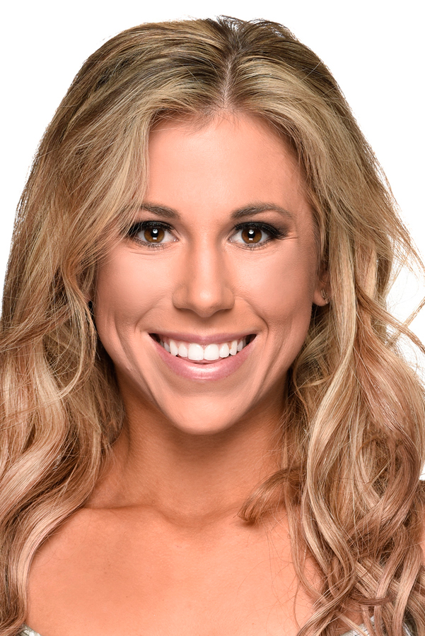 New Team Member Taylor Salewske | James Patrick Photography