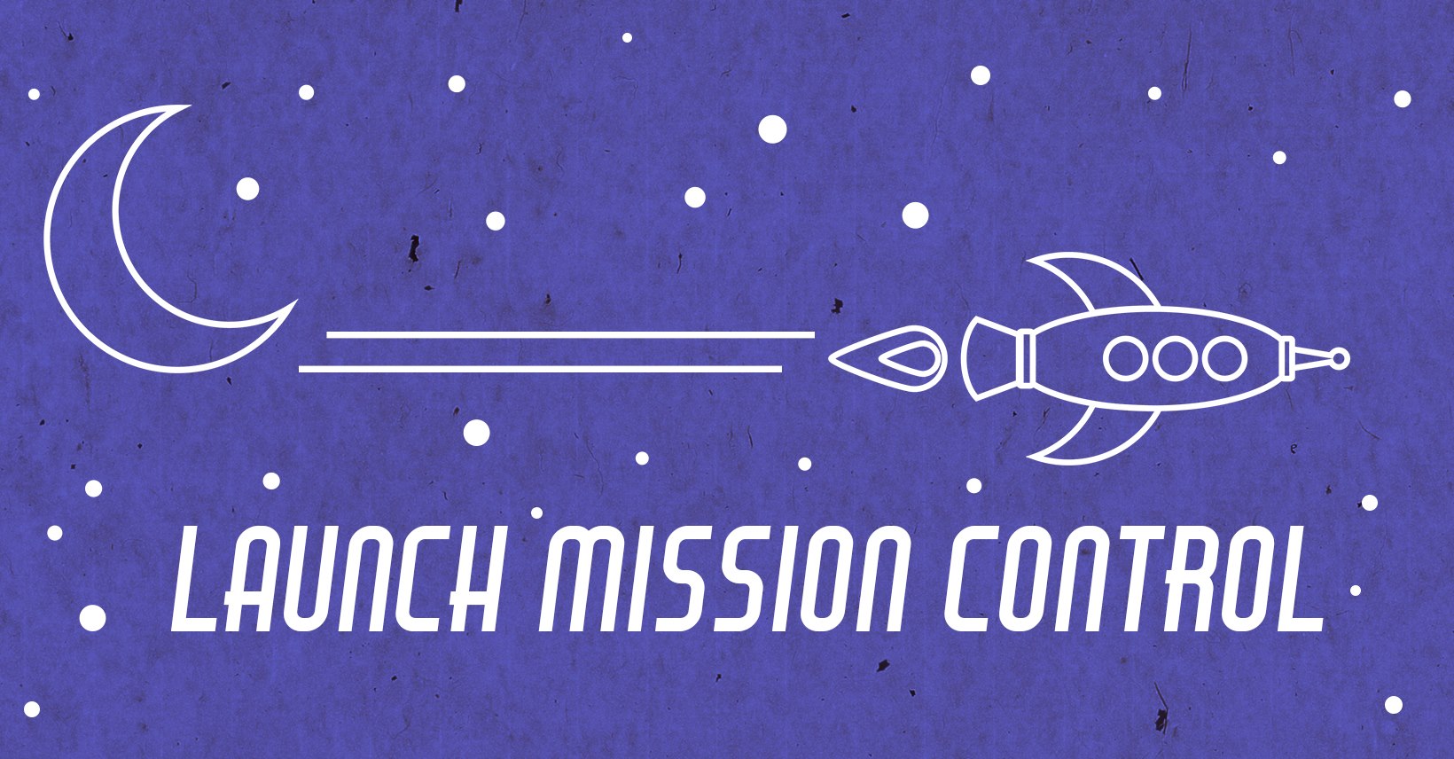 Two Important Things I’ve Learned from the LAUNCH Program | James ...