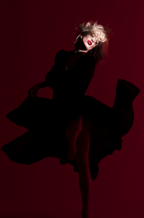 The photos that won four ADDY awards | James Patrick Photography